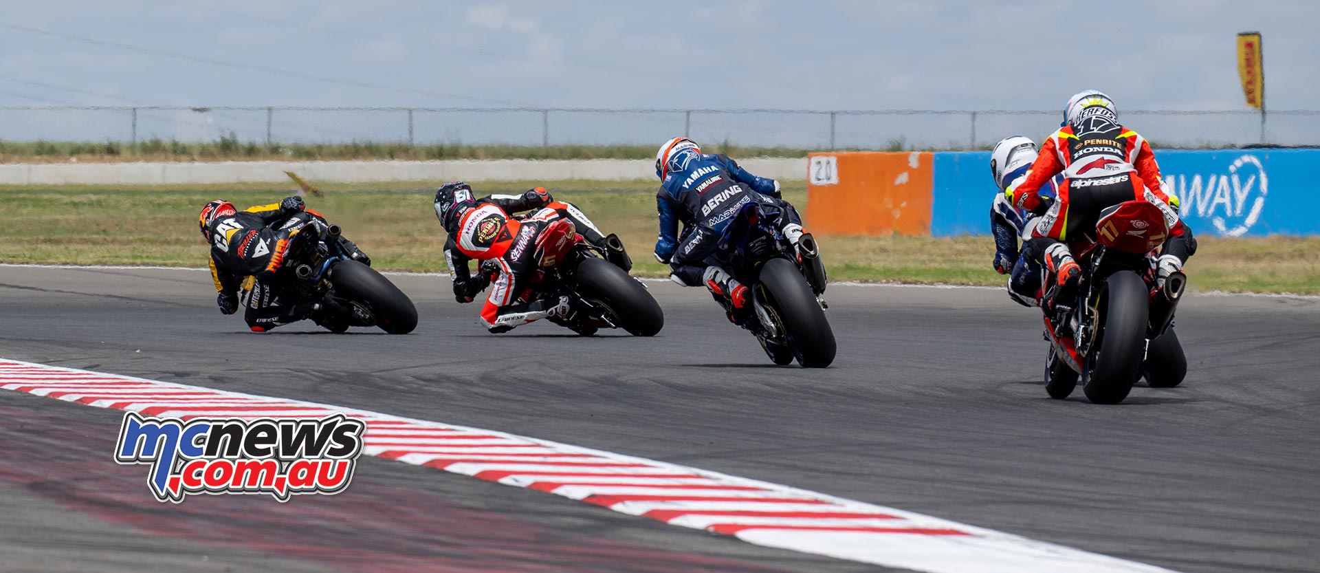 Mike Jones caps off season with victory in thrilling final bout at The ...