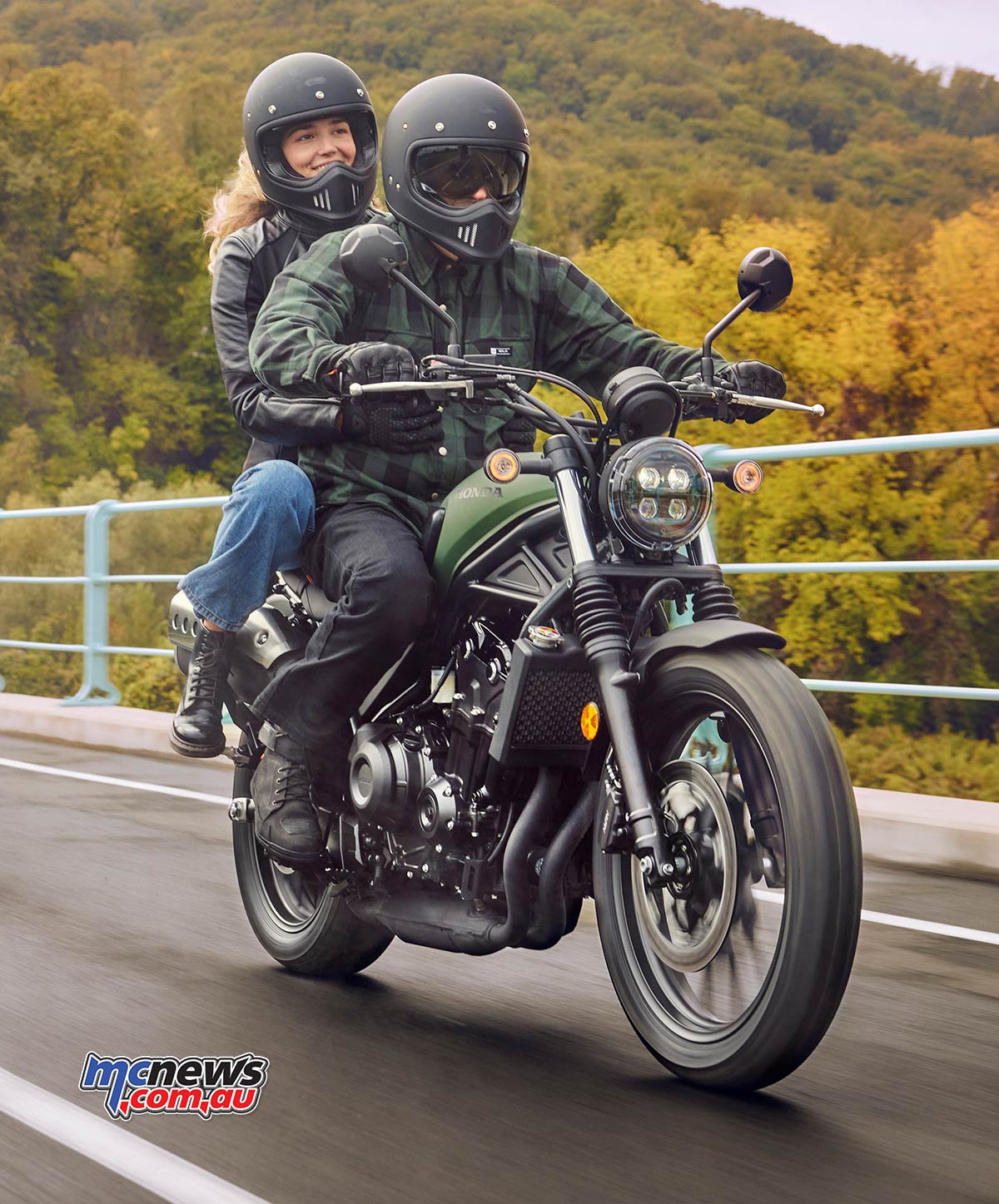 Tổng Hợp 80+ Về Honda Cl500 Scrambler Hot Nhất