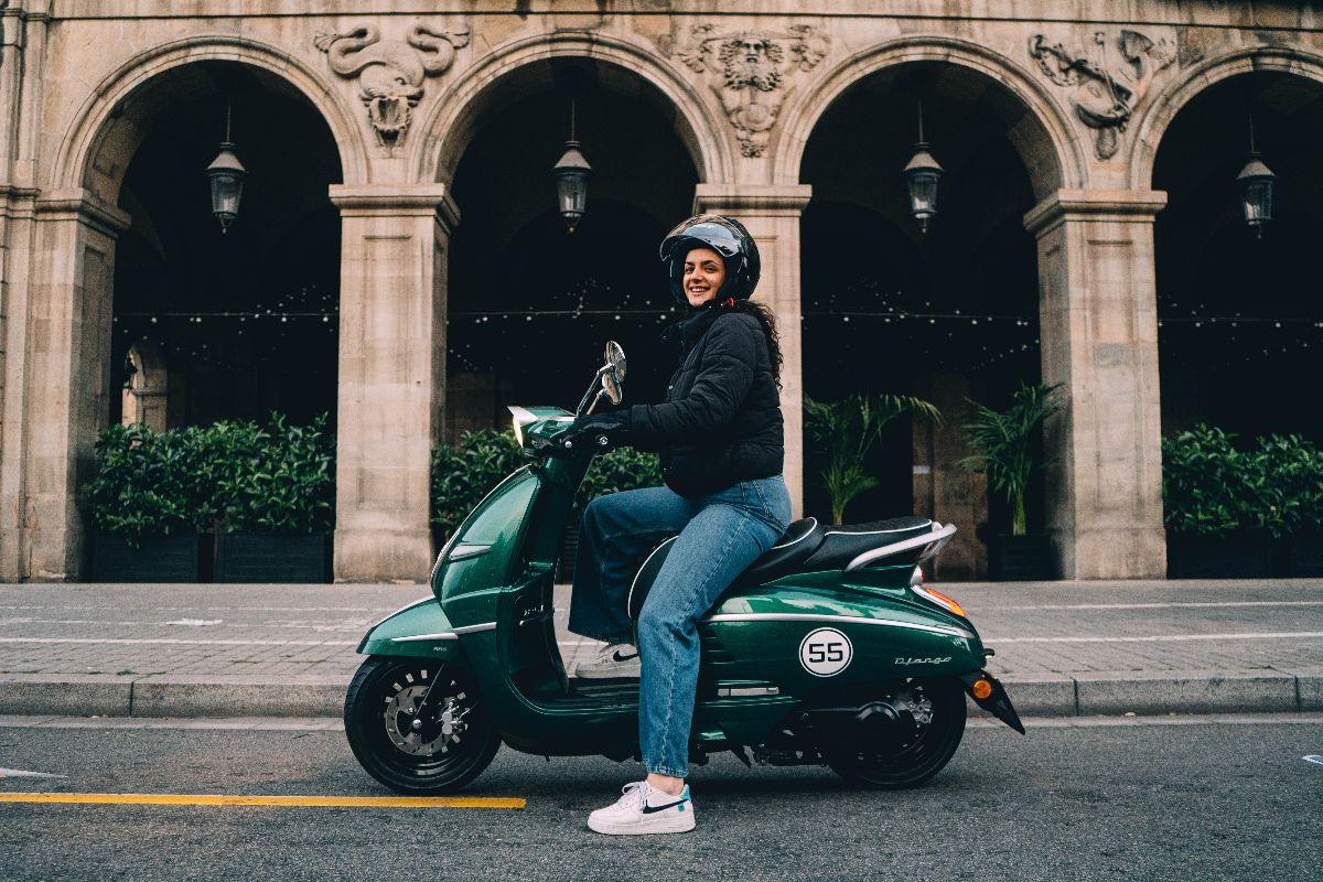 Introducing the new Django 50 | MCNews