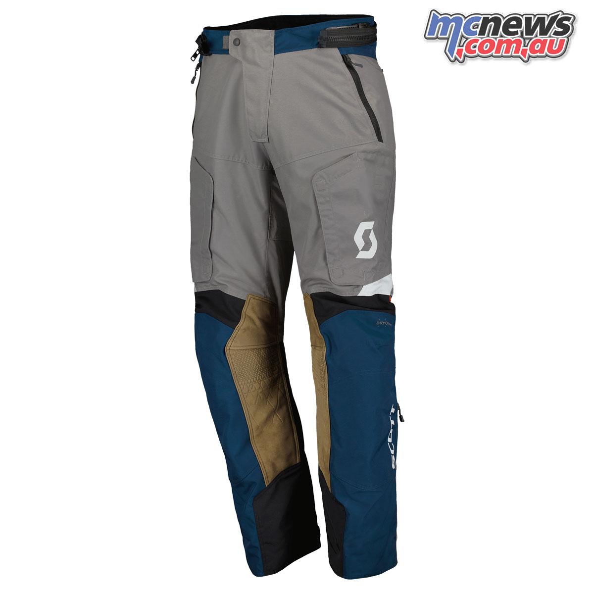 Expanded SCOTT Adventure gear range back in stock | MCNews