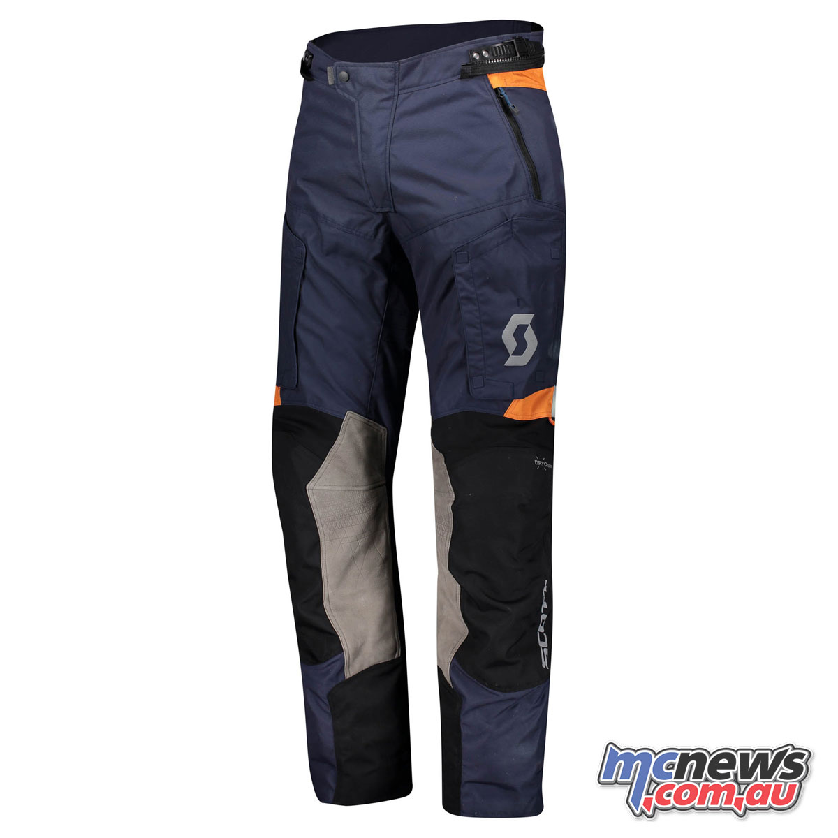 Expanded SCOTT Adventure gear range back in stock | MCNews