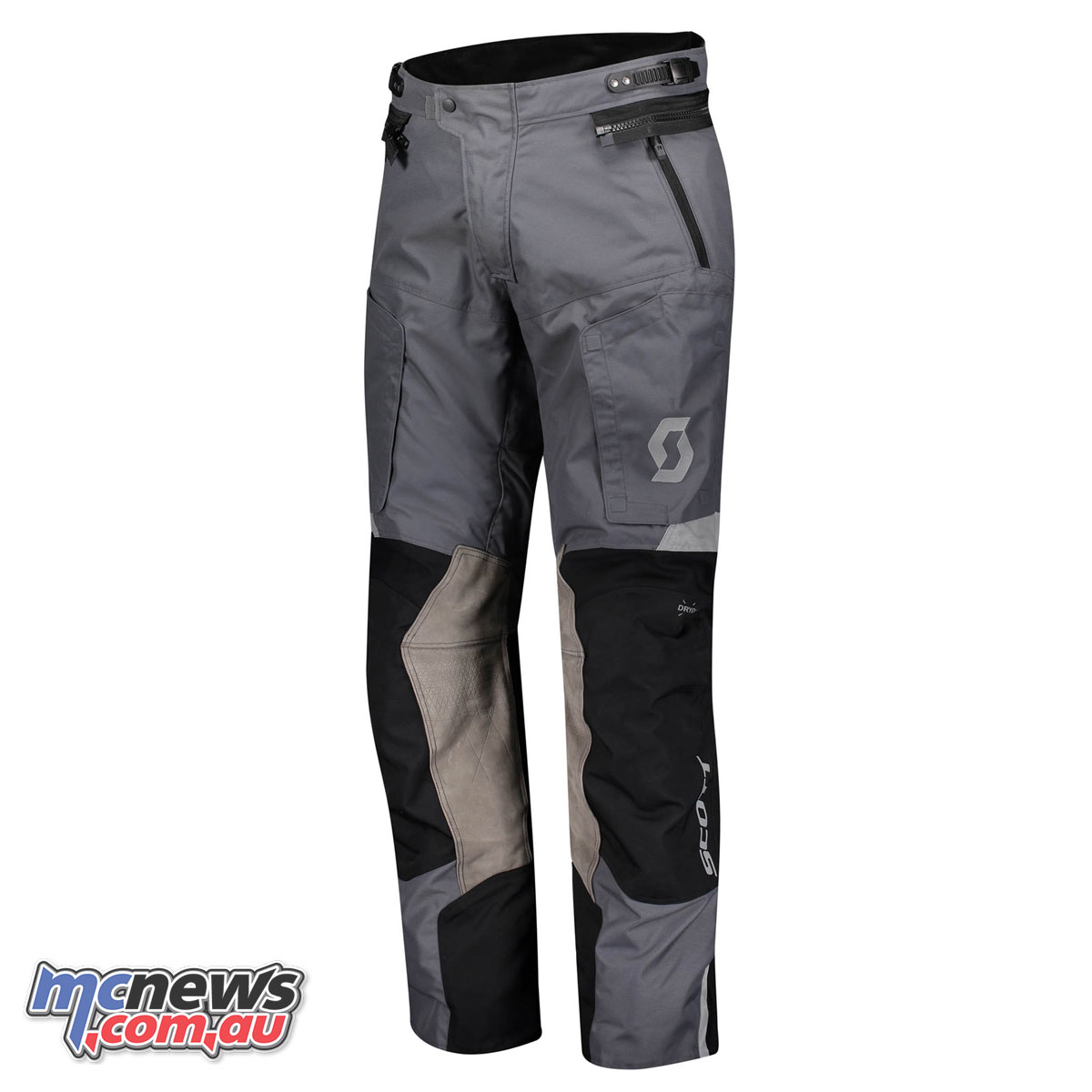 Expanded SCOTT Adventure gear range back in stock | MCNews