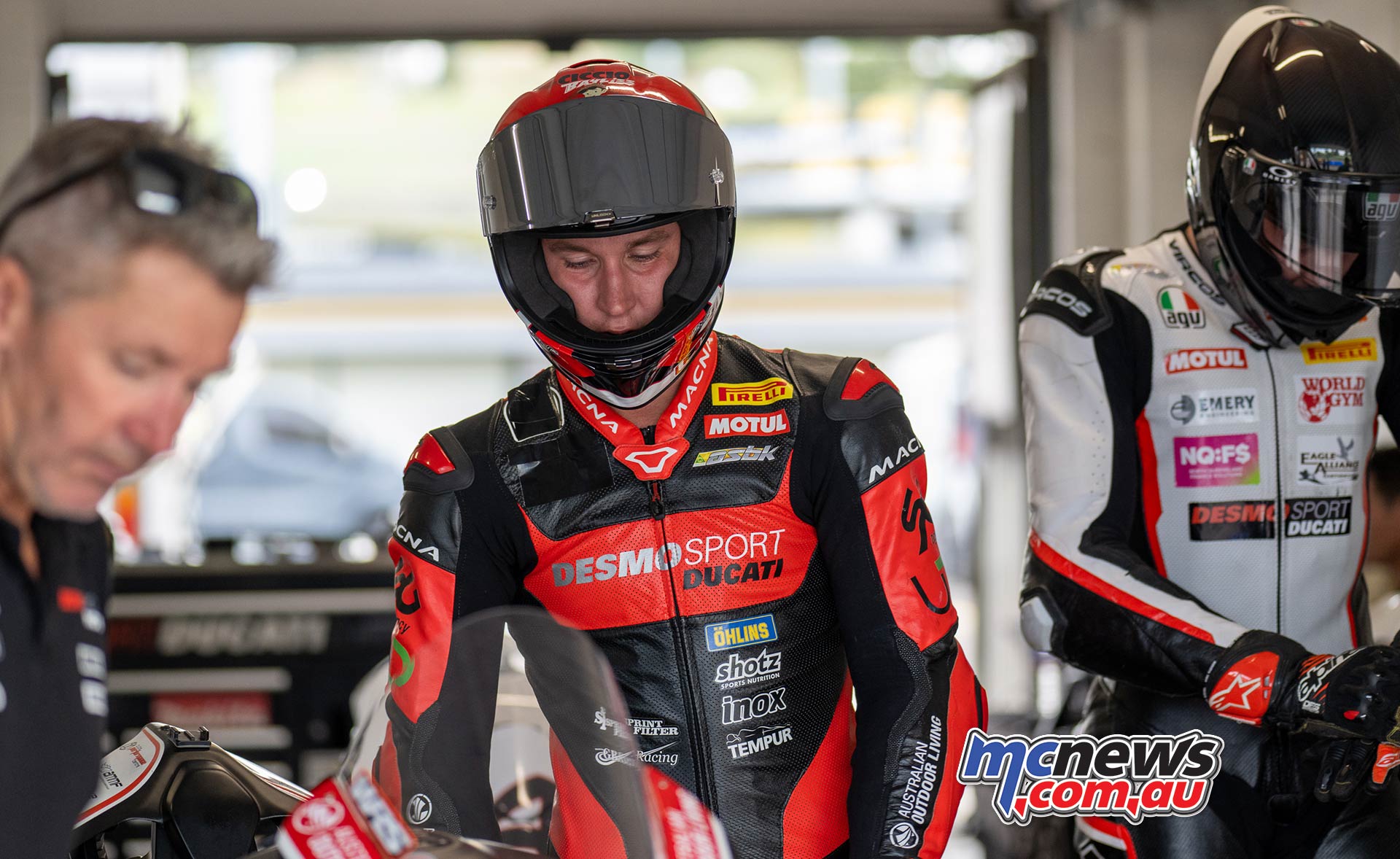 St George Summer Nights Rounds Three & Four Gallery C | MCNews