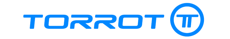 Torrot Kids Electric MX Sale Now On!⚡ | MCNews