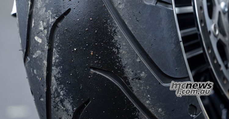 2023 Harley-Davidson Breakout Review | MCNews