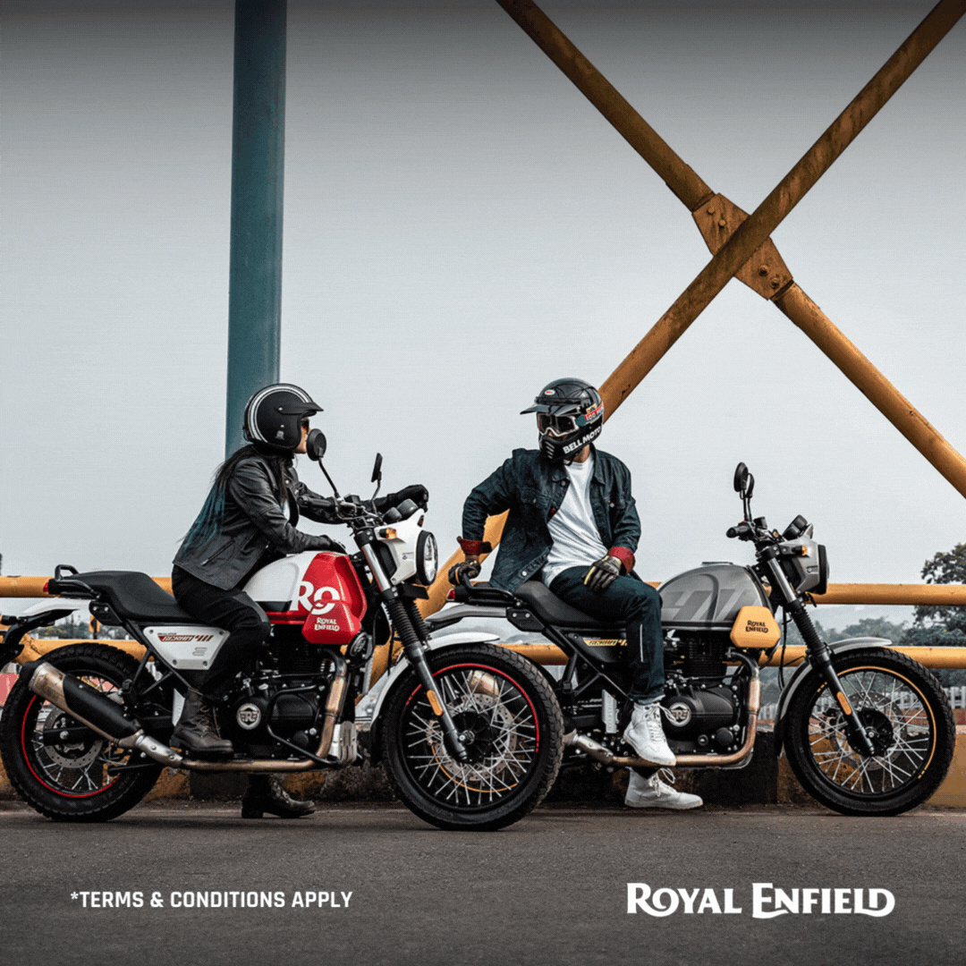 Royal Enfield Junk at Eva Facy blog Royal Enfield Junk at Eva Facy blog