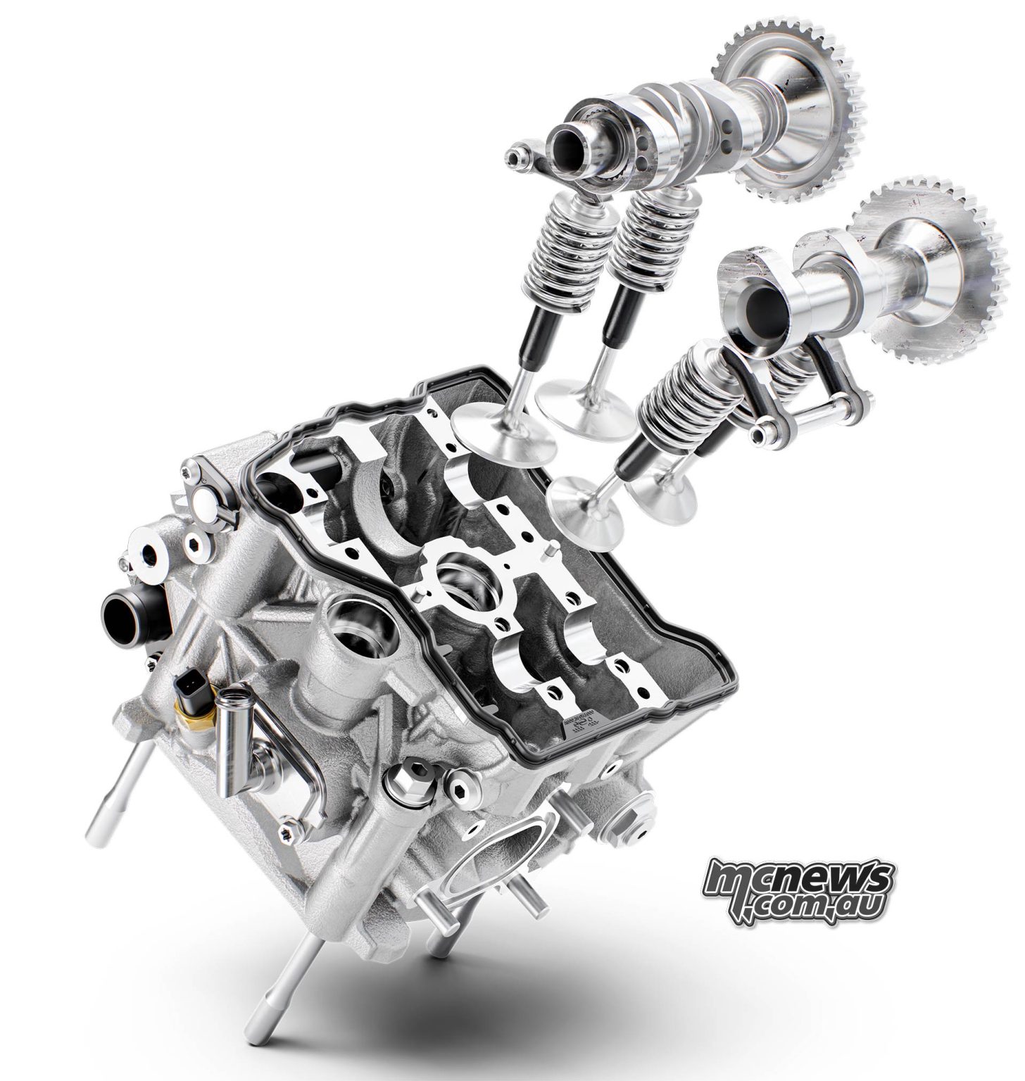 2024 KTM 1390 Super Duke R - 1350 cc, 190 hp, 145 Nm | MCNews