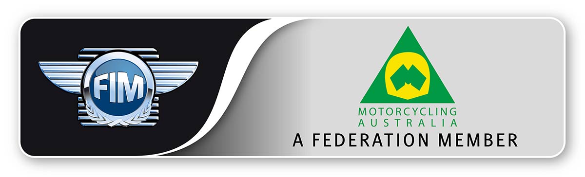 Motorcycling Australia statement on insurance challenges | MCNews