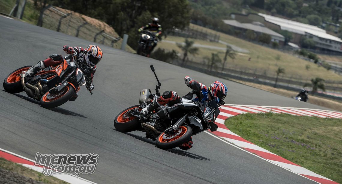 Bridgestone Battlax S23 Tyre Test | MCNews