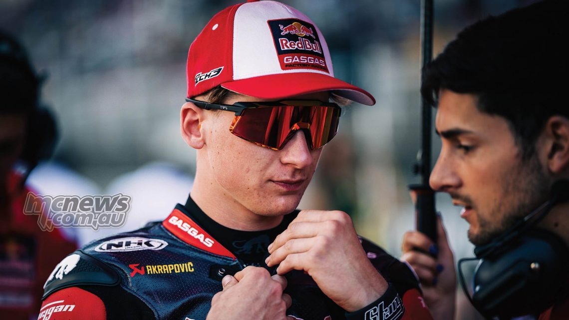 MotoGP hits Mugello this weekend – Preview – Who is your tip..? | MCNews