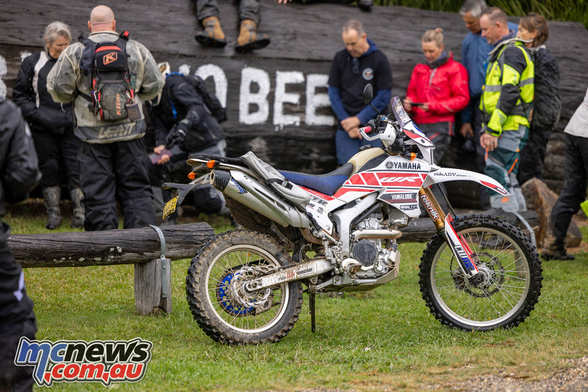 Women's Only North Coast Adventure explores NSW north coast | MCNews