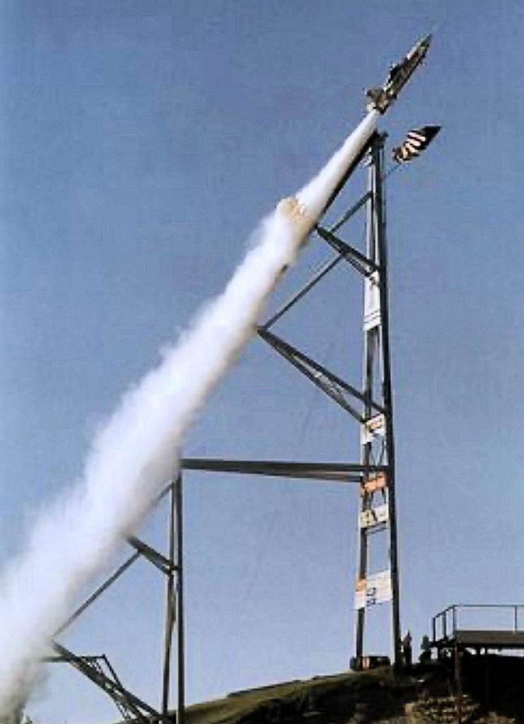 Robbie Maddison to lead Evel Knievel Snake River anniversary ride | MCNews