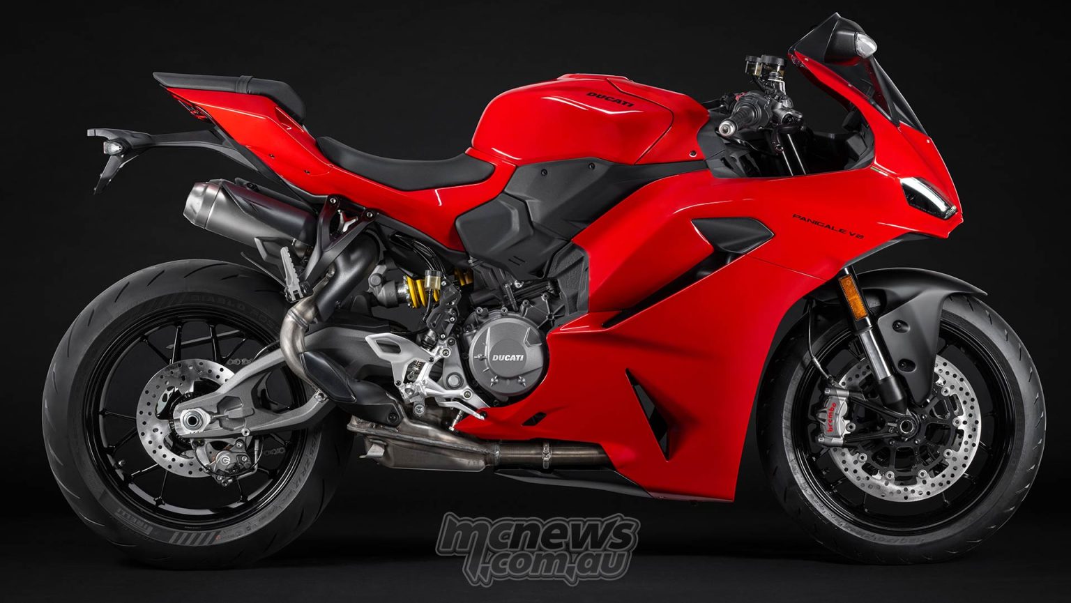 Recall Round-Up: ZX-6R, CB1000SP, CBR600R, Ducati V2s | MCNews