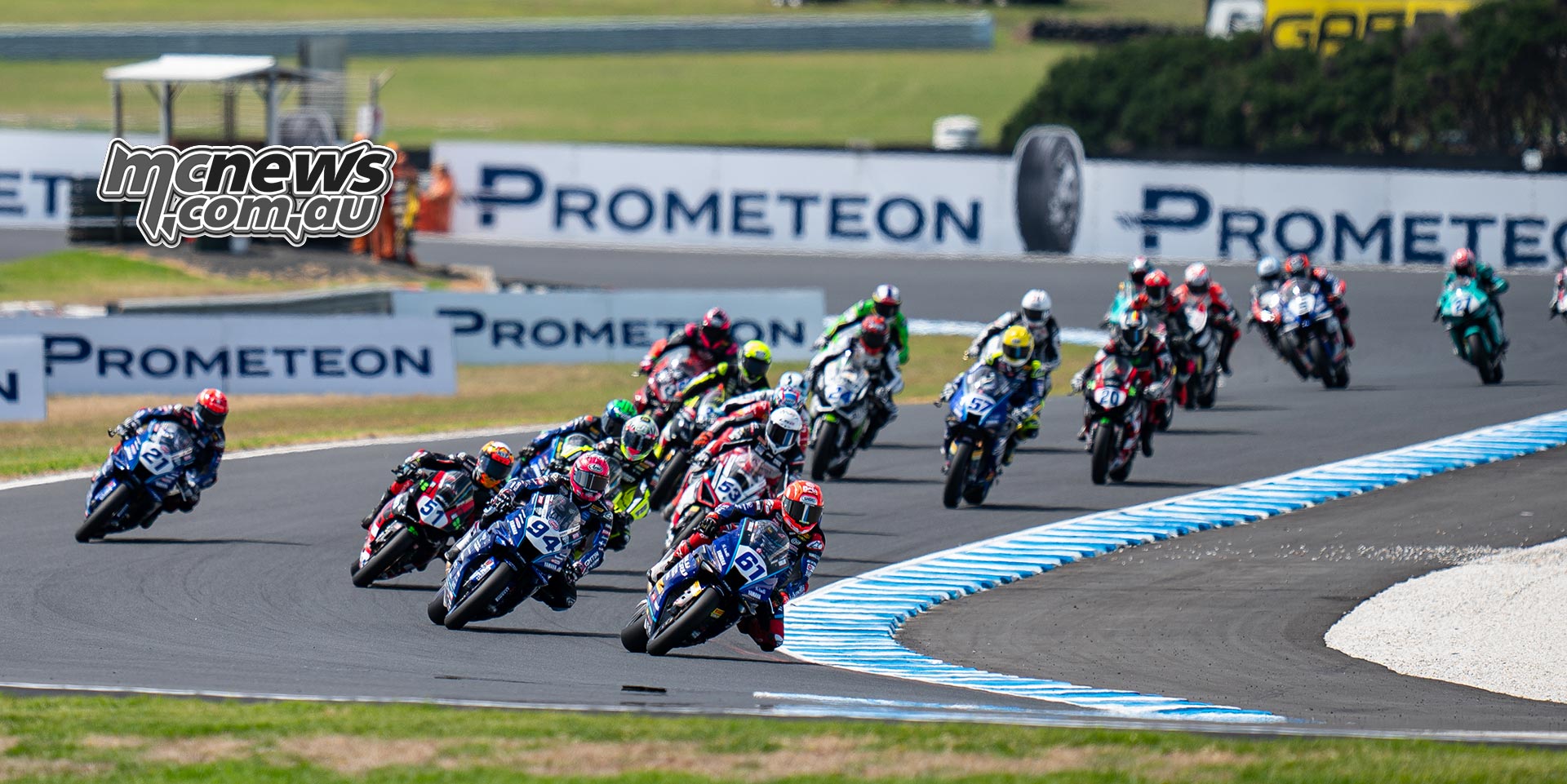 Where to from here for road racing... Scott Smart Interview | Part One ...