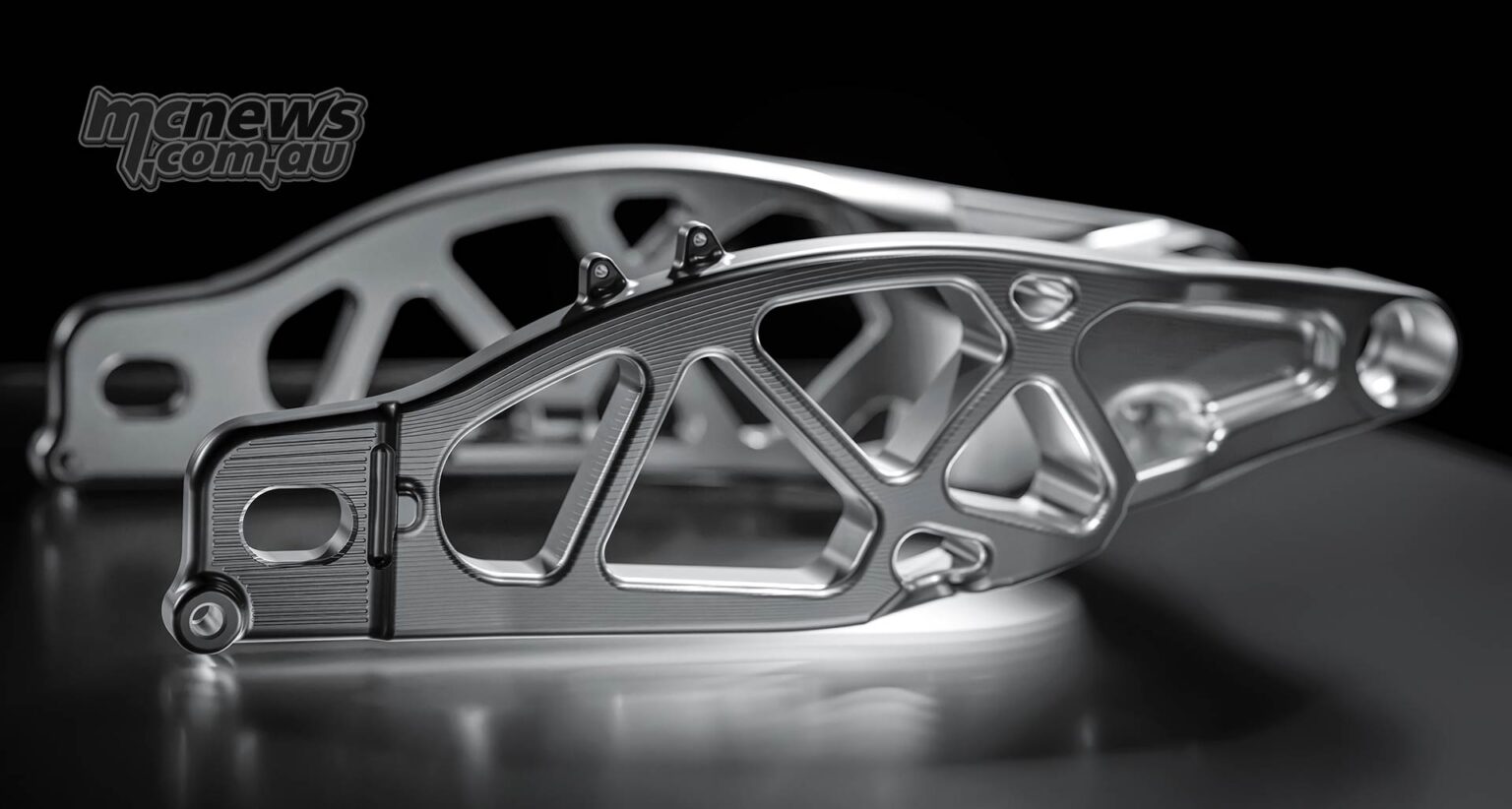 The most desirable factory Harley-Davidson ever made...? Absolutely ...