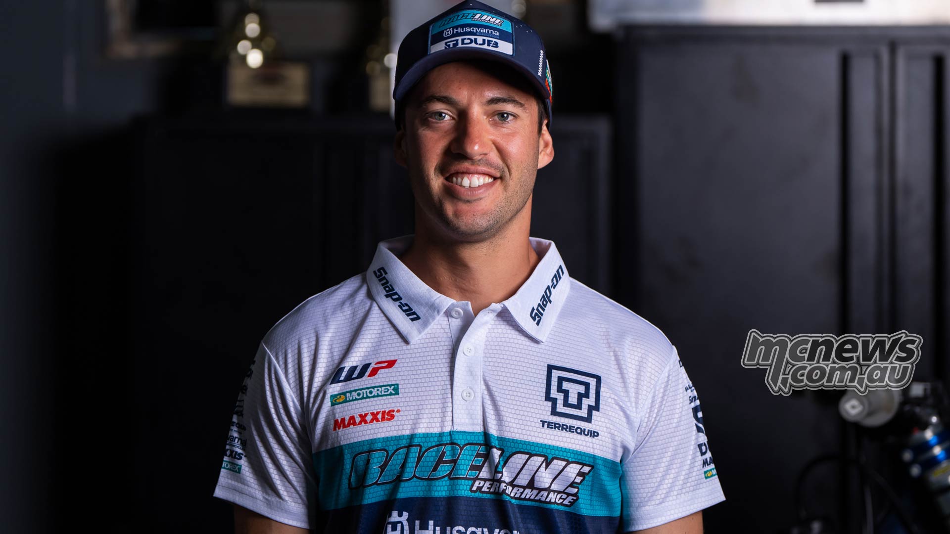 Joel Evans passed away as a result of injuries sustained at Gillman ...