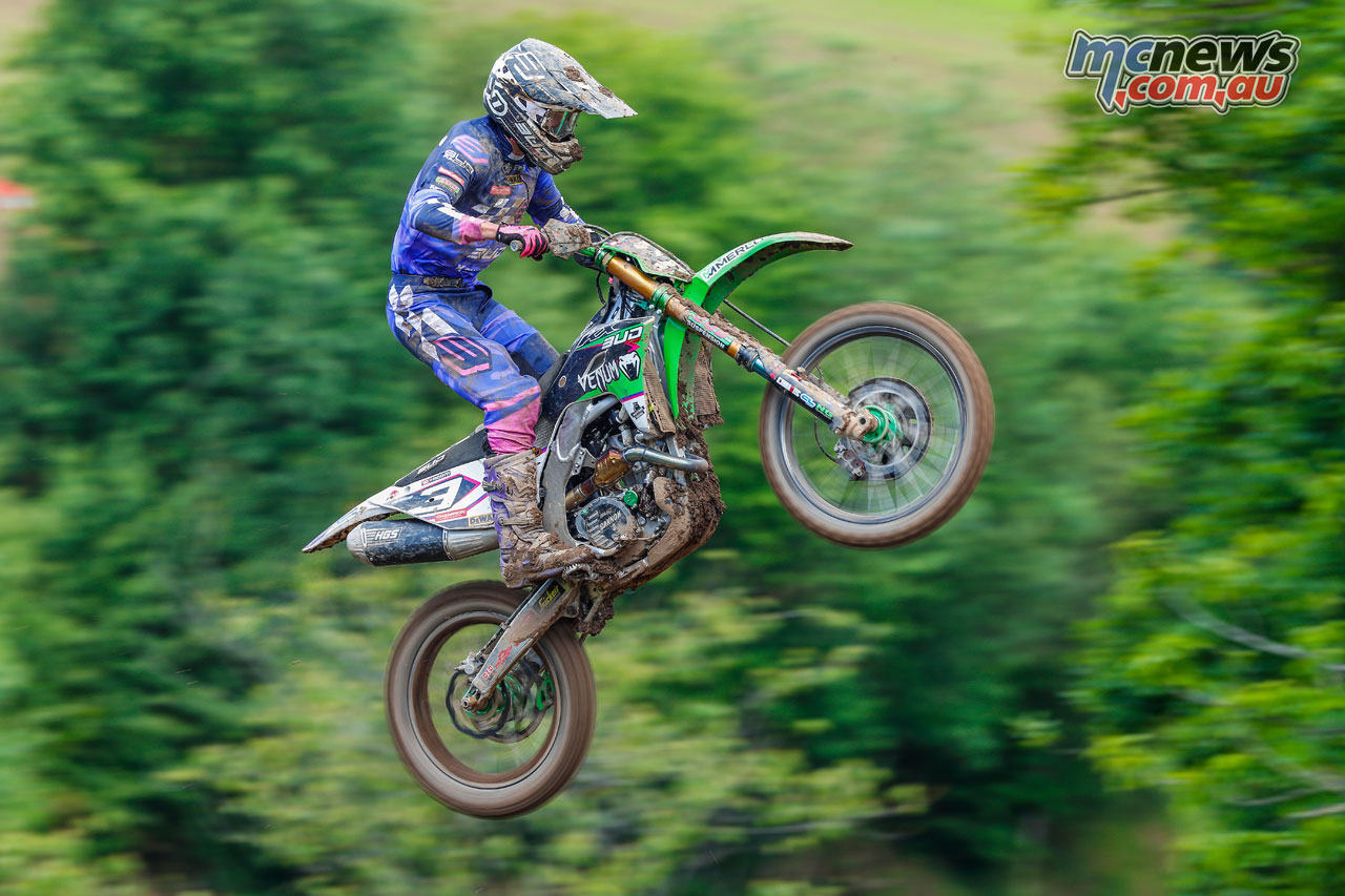 Jake Cannon on the transition to Europe - The road so far and what's to ...