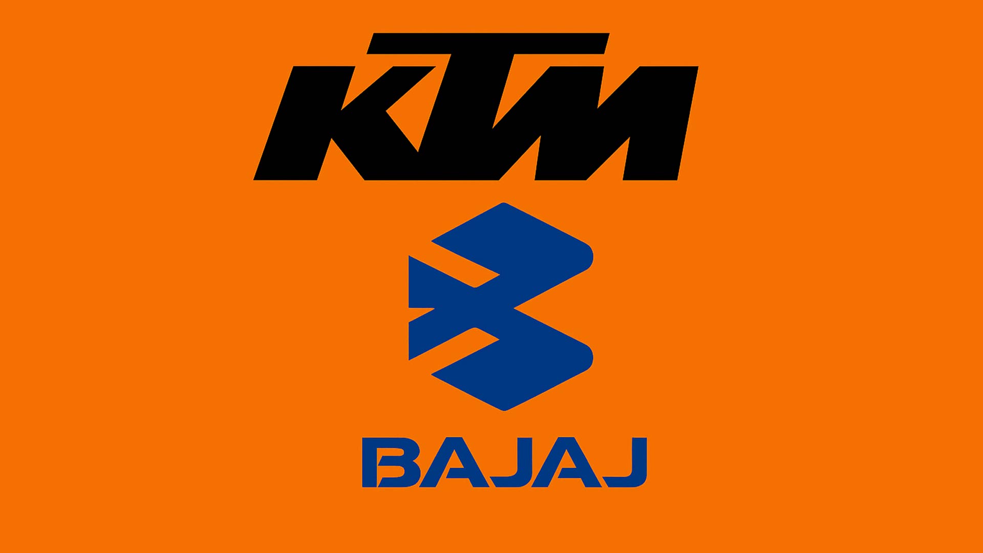 KTM restructuring process clears another hurdle | MCNews
