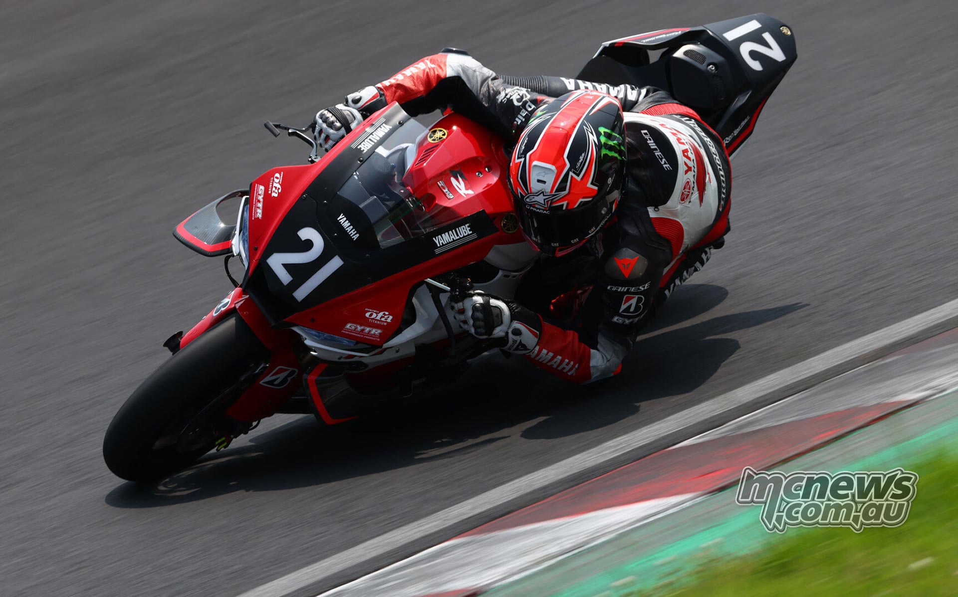 Sharell graham pack she is very easy to schedule an