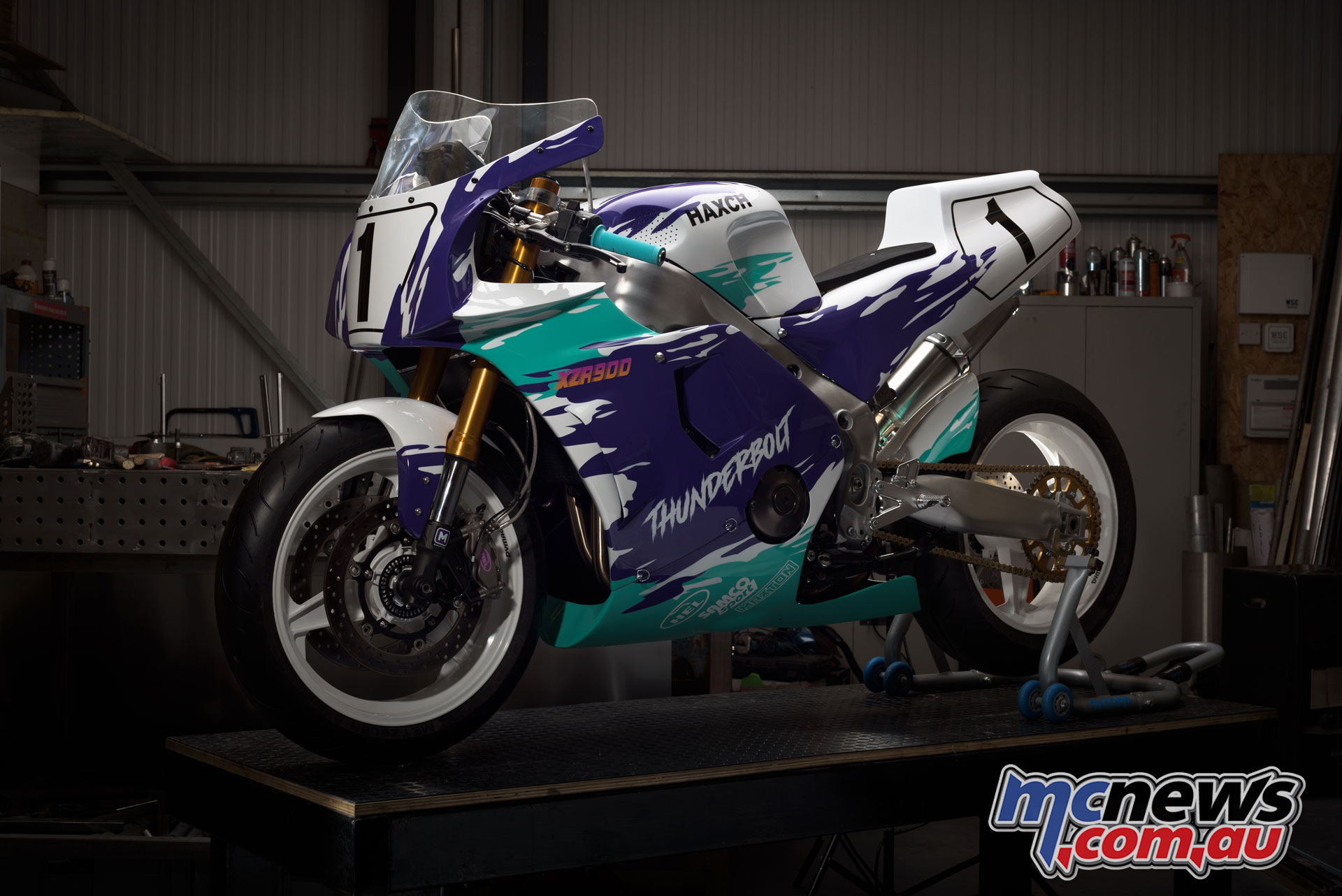 Momose bokep i love vocal women and she ranks the top on