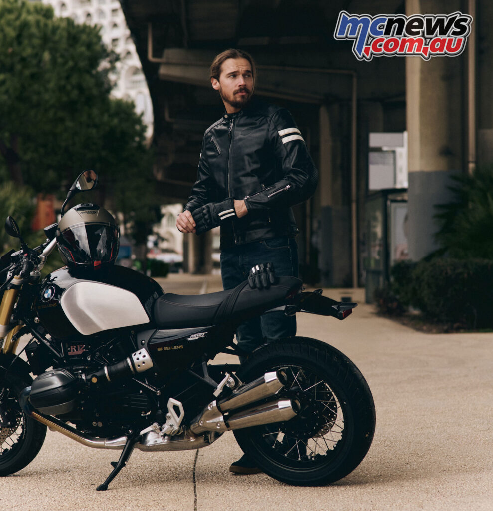 2026 BERING & SEGURA Spring/Summer collections are here | MCNews