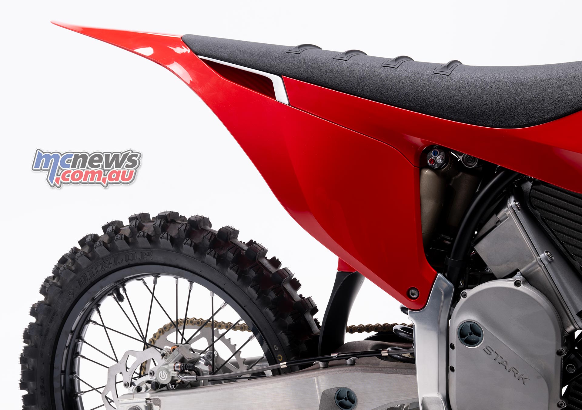 Stark confirm factory backed entry in WSX as FIM opens up rules | MCNews