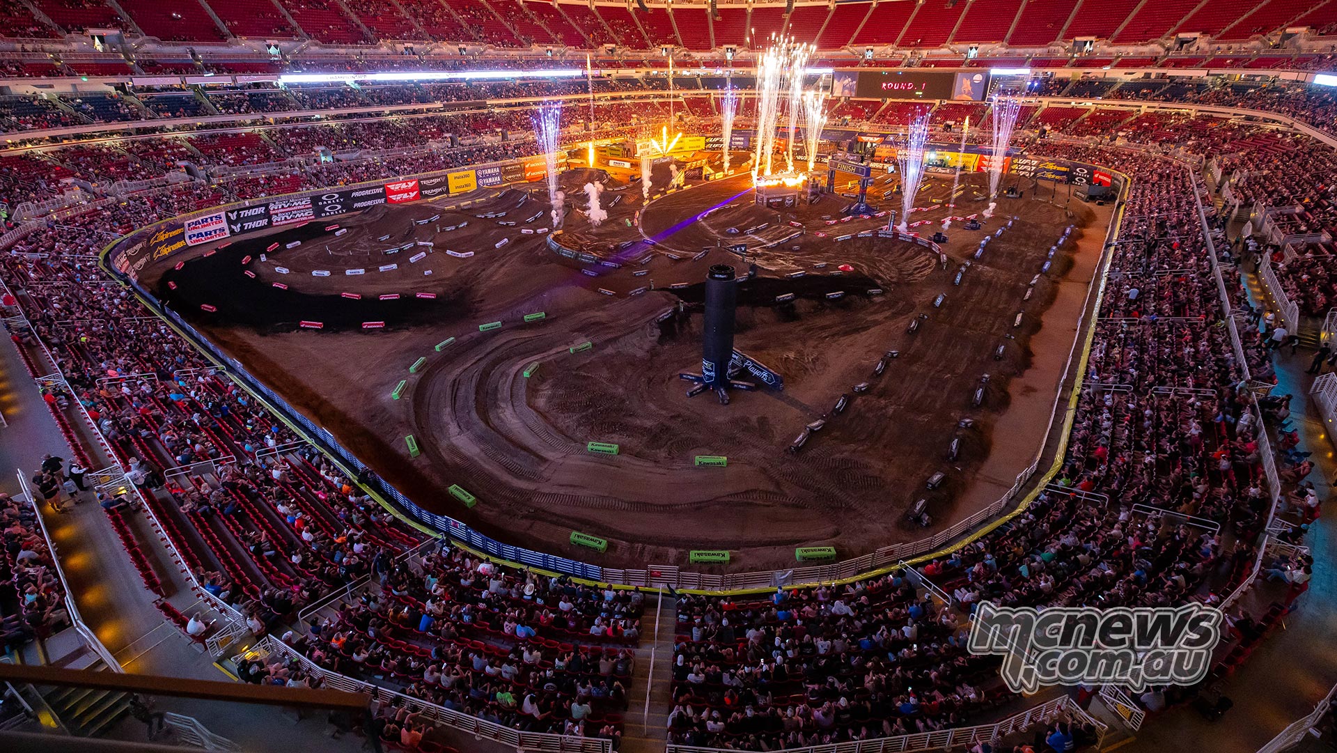 Camilla araujo le i looked at the earlier reviews and I