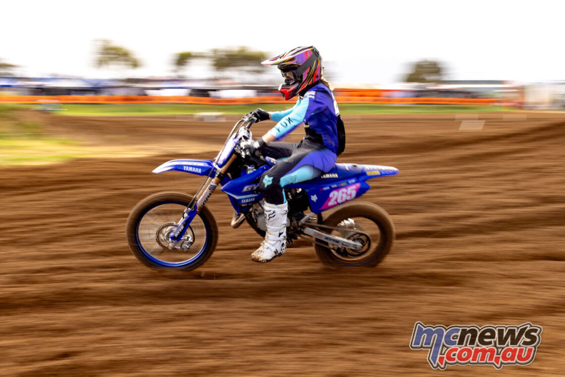 Moto News | Dirt Track | Rally | Enduro | 2026 Calendars | MCNews