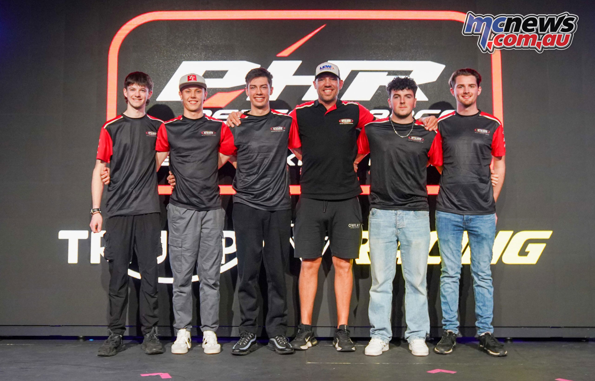 Triumph's Daytona 660 confirmed for Sportbike World Championship | MCNews