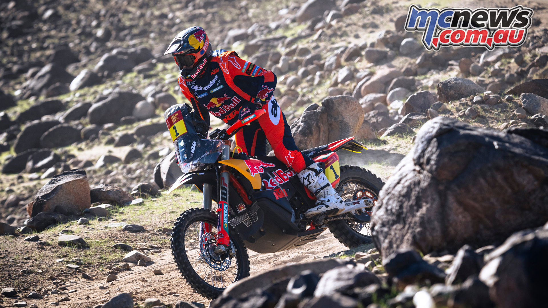 マドンナ新レーベルMONROE専属！！どんな男も甘えん坊にさせる超癒し系ゆるふわHカップ人妻 弘千花碧 47歳 AVデビュー