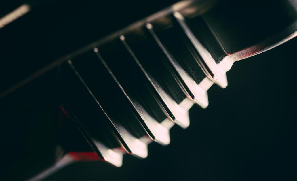 WP expands into braking systems with new OEM-focused component range ...