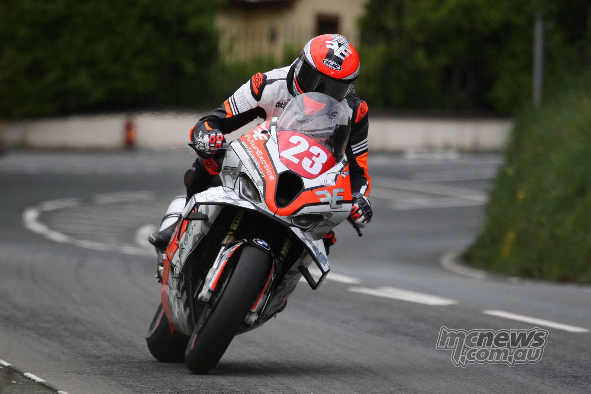 Beyond The Podium: The Other Stories Of TT 2026 | MCNews