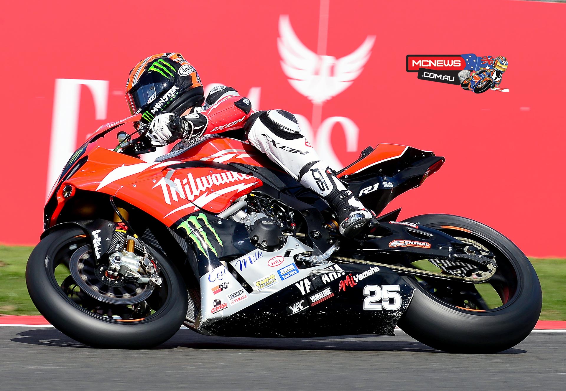 BSB 2015 Brands Hatch Indy Gallery C | MCNews